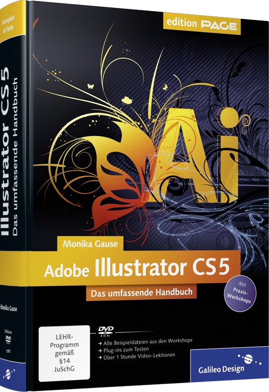 download adobe illustrator trial for mac - postsmote download adobe illustrator trial for mac - postsmote
